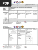 Grade 7 - Exam | PDF