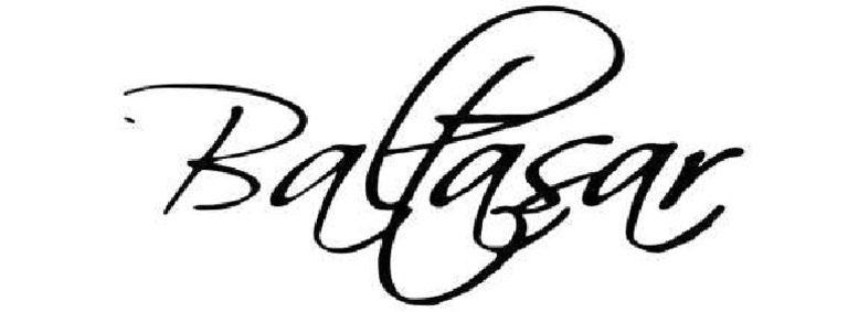 Baltasar Removebg Preview | PDF