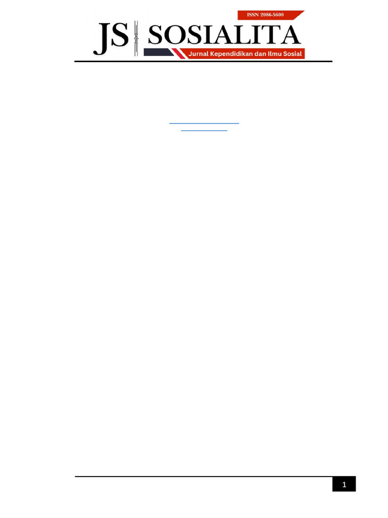 6 FIX Novianto+Ari+Prihatin Deep+Learning+Dengan+Budaya+Sekolah | PDF ...