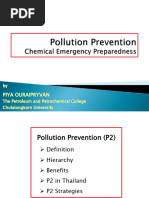 ERG2024 Color Section Changes Summary | PDF | Mobile App | Chemical ...
