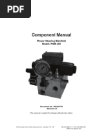 Bomar Hatches and Portlights Catalog | PDF