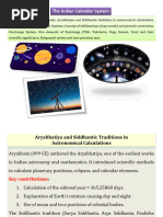 Natural Resources of Trinidad and Tobago | PDF | Resource | Petroleum