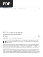 BTEC L3 Business Unit 7 Assessment Guide | PDF | Debt | Investing