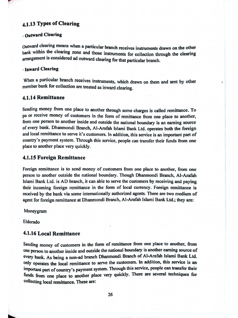 44444 | PDF