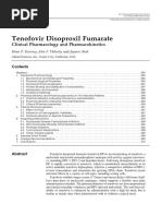 Hetemcit: Usage, Dosage, and Warnings | PDF | Management Of Hiv/Aids ...