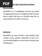 Presentation - AP 7 Week 2 Edited | PDF