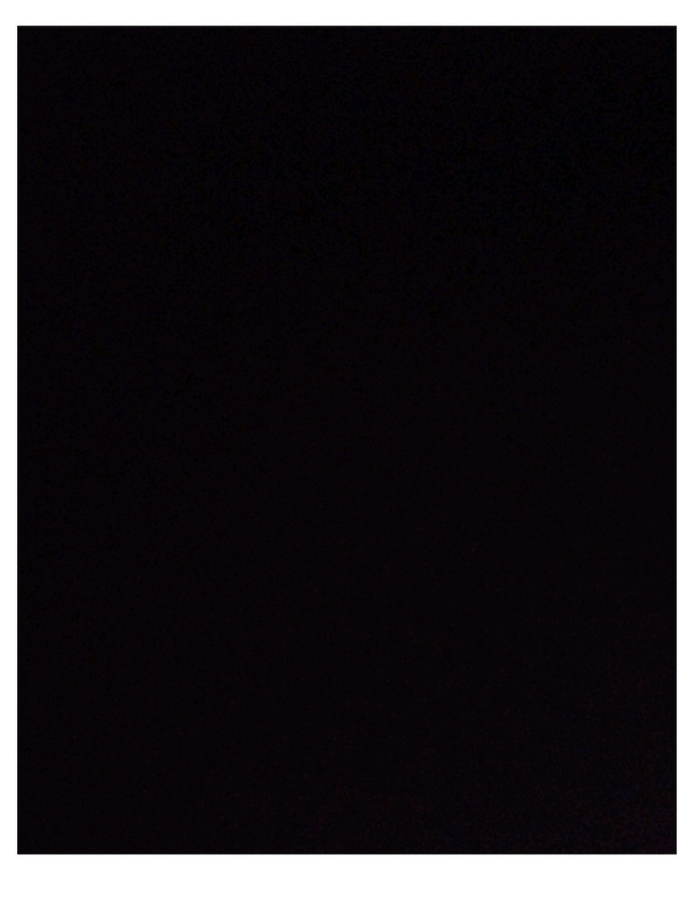Blank PDF | PDF