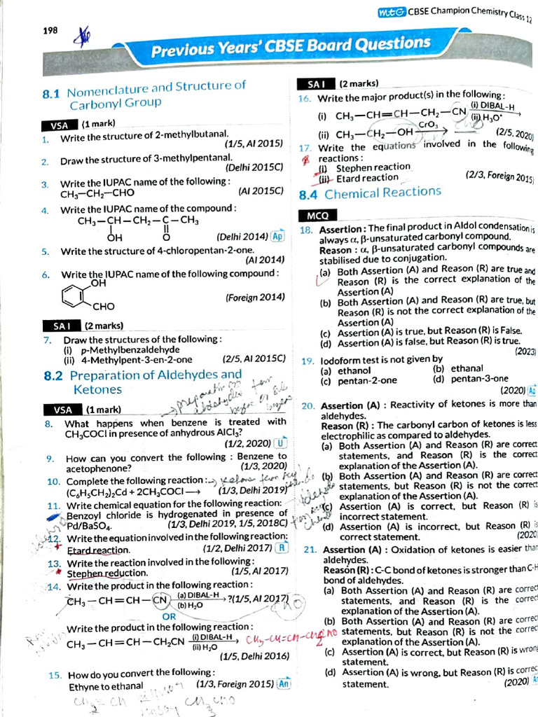 Momo 9 | PDF