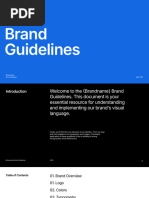 Sutherland Logo Usage Guidelines | PDF | Logos | Brand