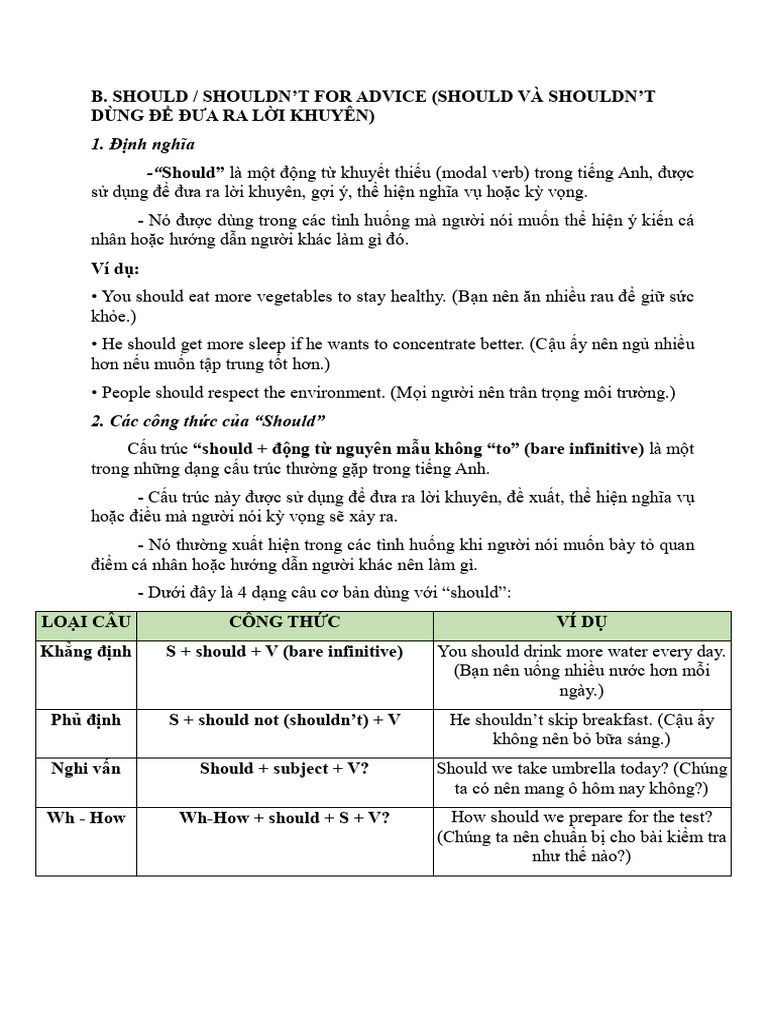 Ly Thuyet Ss Hon-3 | PDF
