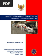 The Complete Book of Explosives | PDF | Explosive Material | Nitric Acid