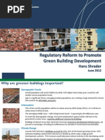 User Guide To PCAF European Building Emission Factor Database | PDF ...