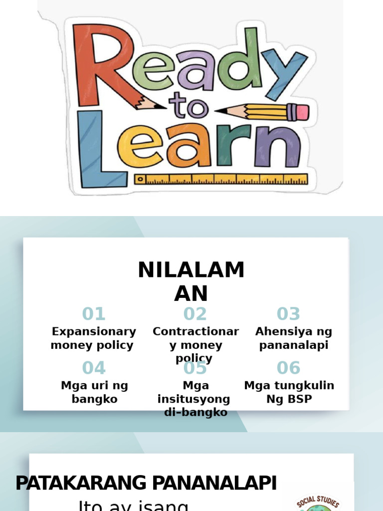 Nilalaman-WPS Office | PDF