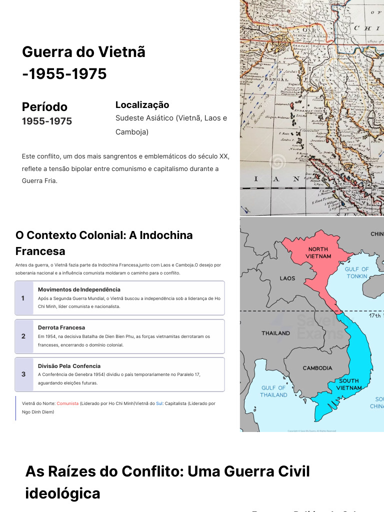 Untitled.pdf disso já do CD do DJ no os do li | PDF | Vietnã | Vietnã ...