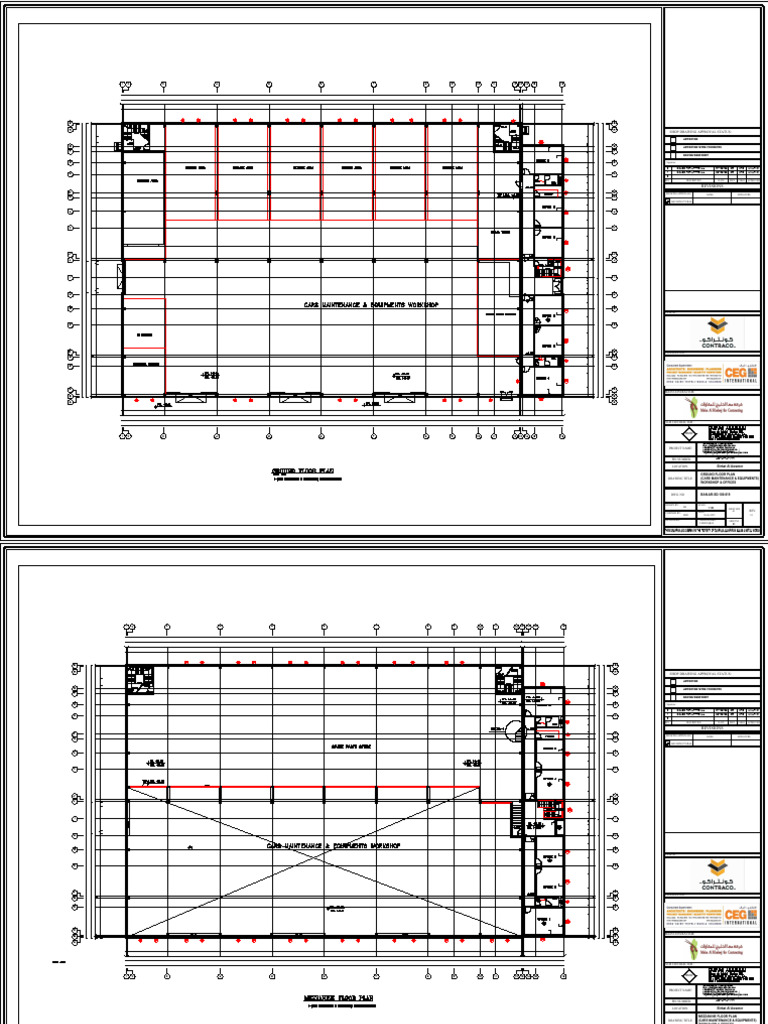 Ban Ar SD 100 019 To 039 Combine PDF | PDF | Landscape Architecture ...
