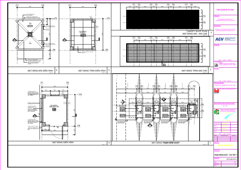HPH-T2-ARC-EXT-101-EXT-101 | PDF