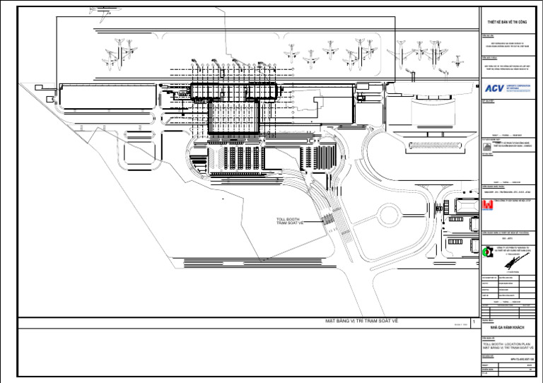 HPH-T2-ARC-EXT-100-EXT-100 | PDF