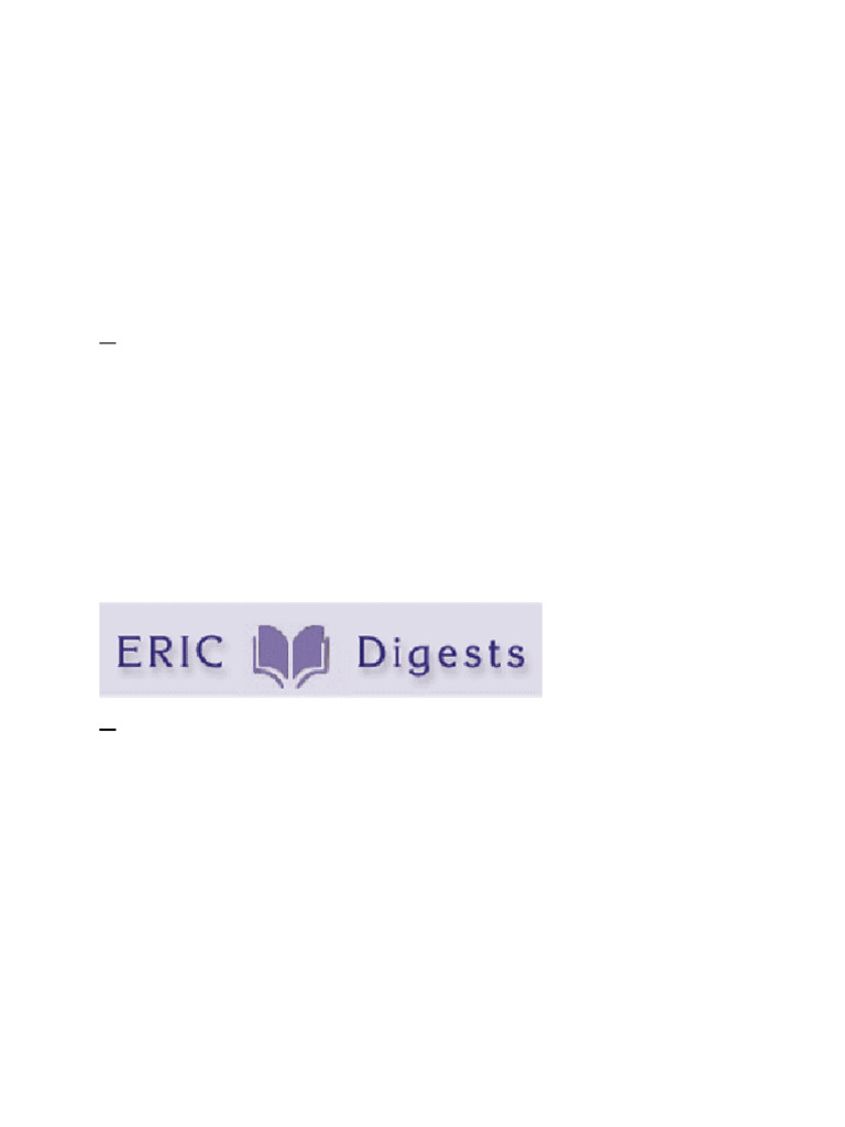 Foreign Language Exploratory Programs Guide | PDF | Teachers | Curriculum