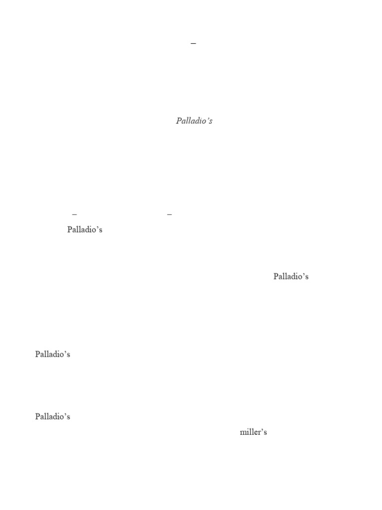 (In9914) Reading Practice - Yes No Not Given, Dec 29, 2025 | PDF | Volcano