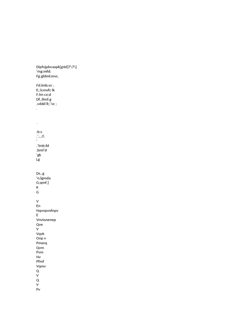 Computer Science Revision Summary by Tsem | PDF | Decimal | Bit