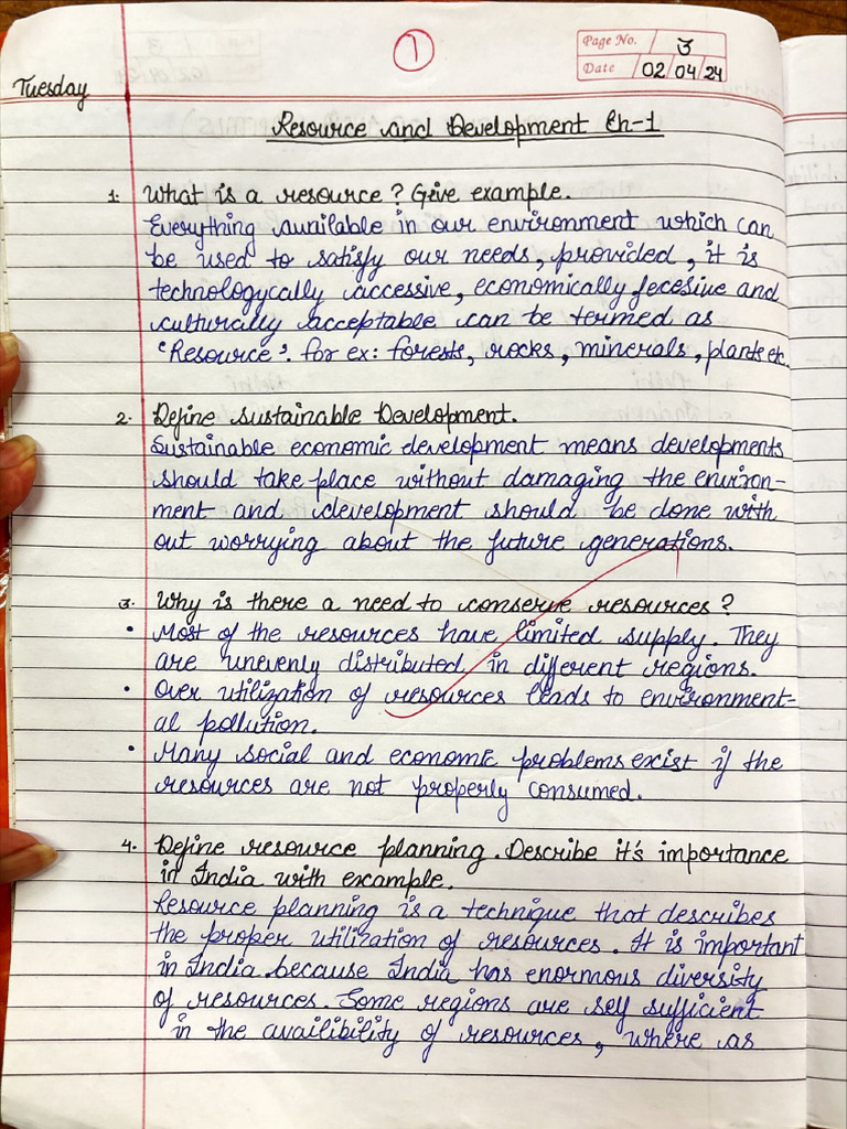 03-04-25, 1111 AM Microsoft Lens | PDF