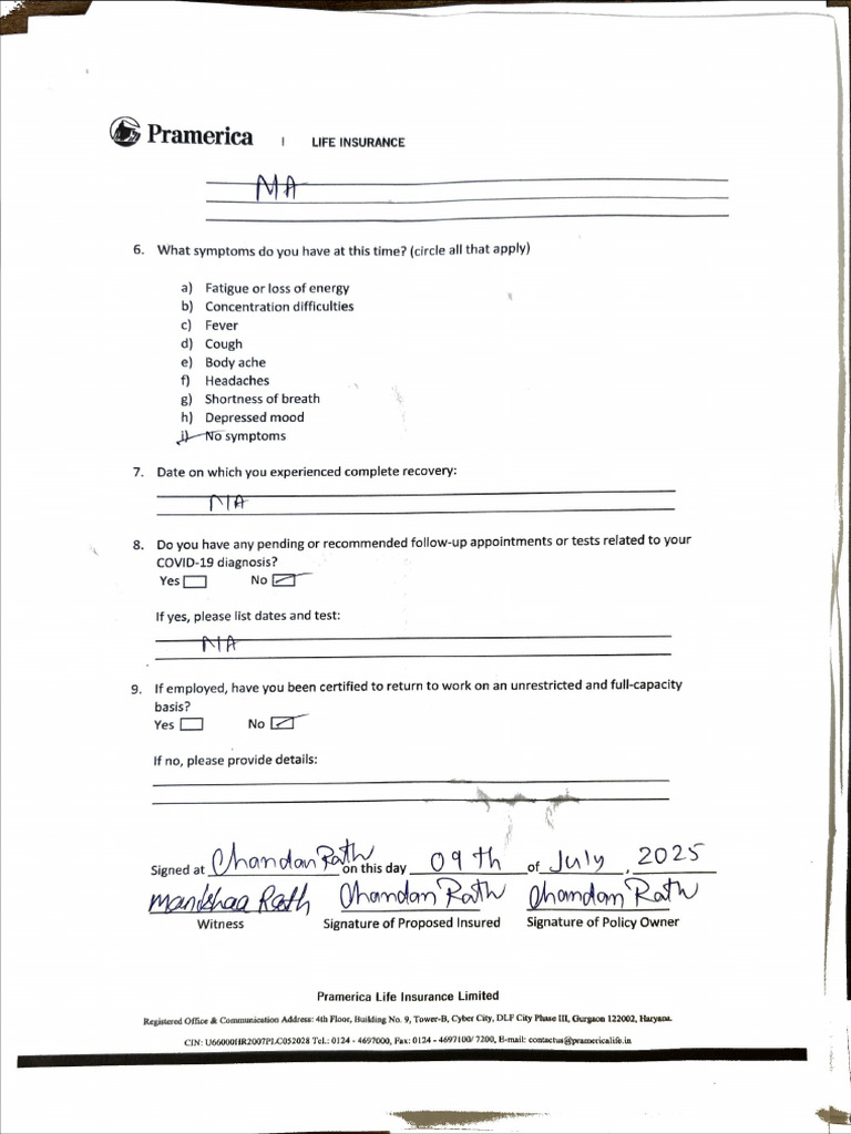 7-9-25, 913 AM Microsoft Lens(1) | PDF