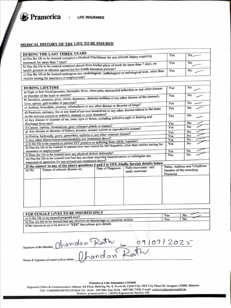 7-9-25, 914 AM Microsoft Lens(1) | PDF