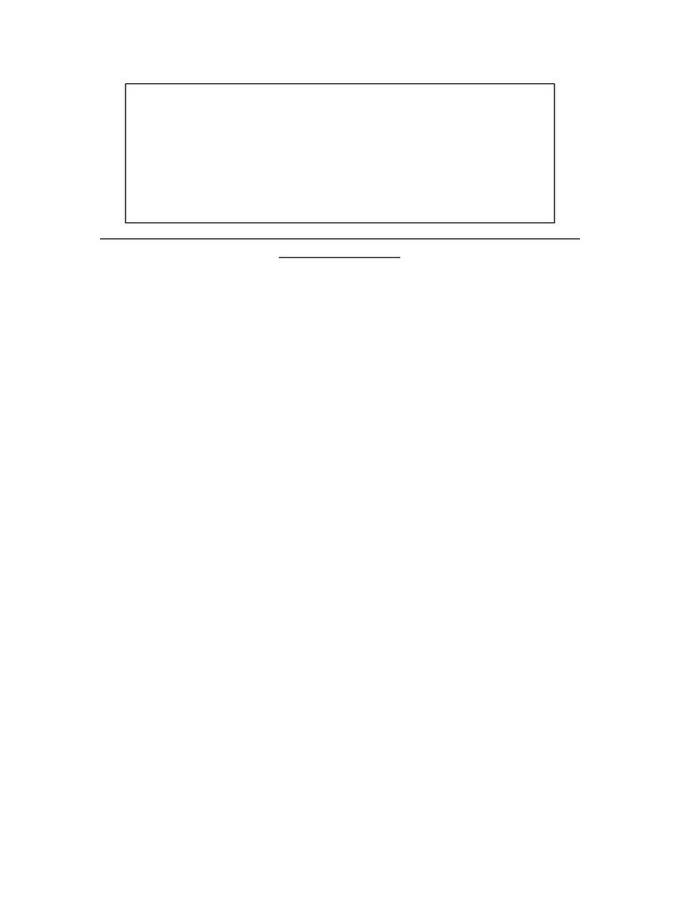 Fuel Analysis and Chemical Kinetics Guide | PDF | Physical Sciences ...