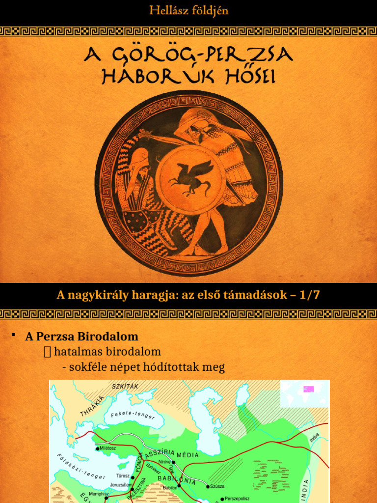 14_okor_gorog_05_a_gorog-perzsa_haboruk_hosei | PDF