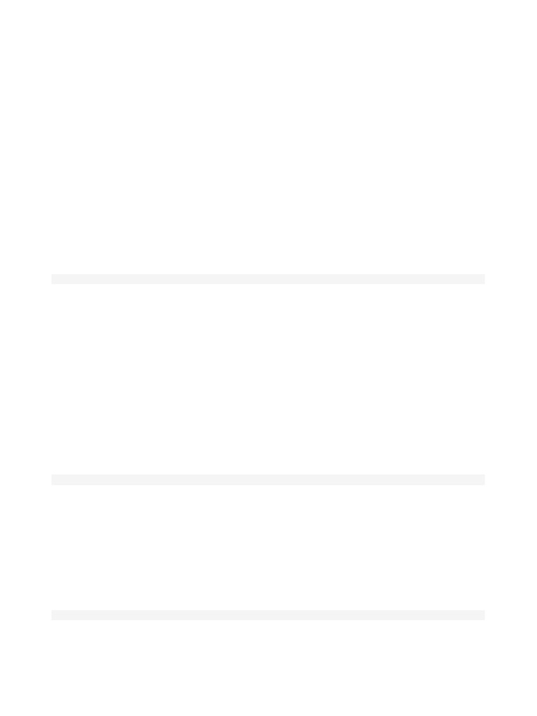REXX Programming for Automation & JSON | PDF | Command Line Interface ...