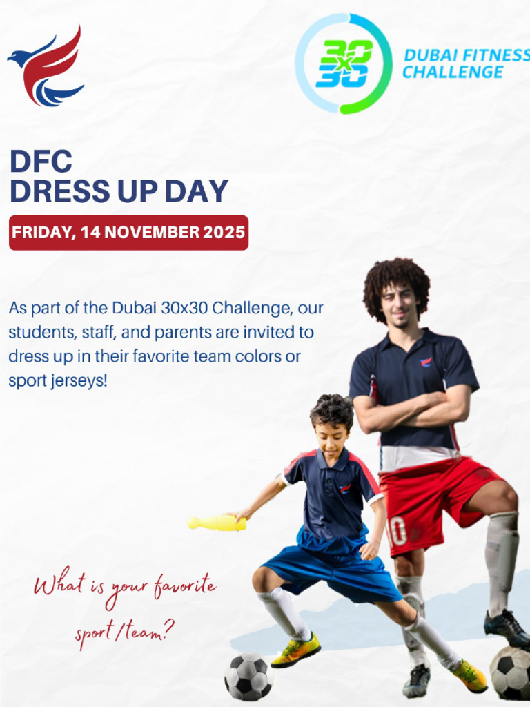 30x30 Poster Dress Up | PDF