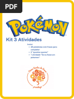 Receita Da Felicidade | PDF