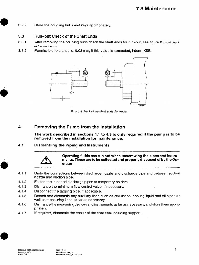1207 11 | PDF