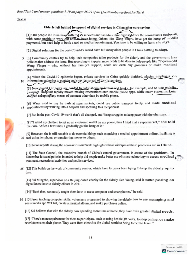 Reading 2 | PDF