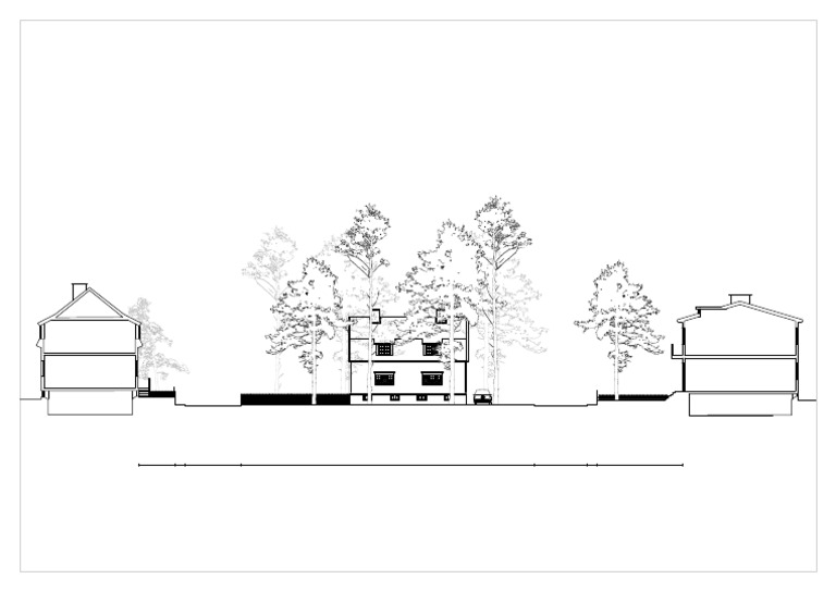 Snitt Furuplatsen | PDF
