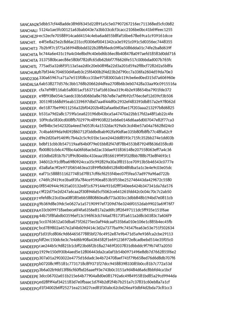 CP 45001-46000 | PDF