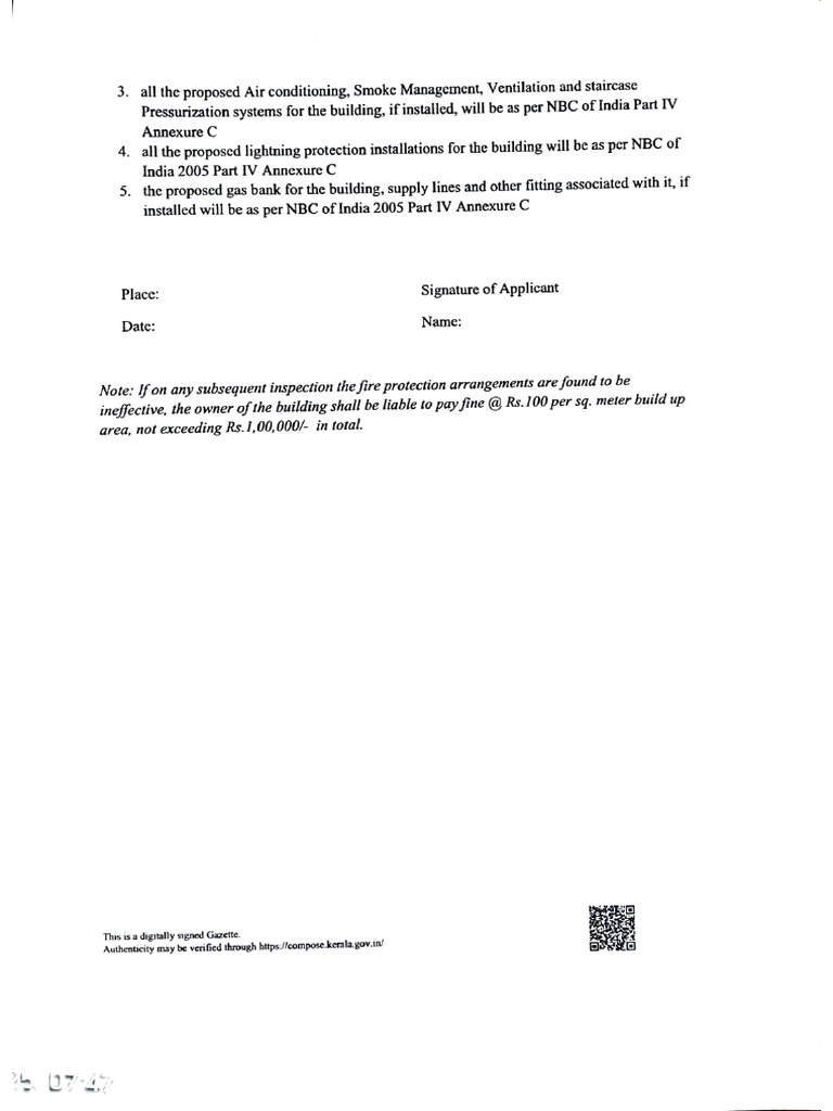 Appendix L 3 | PDF
