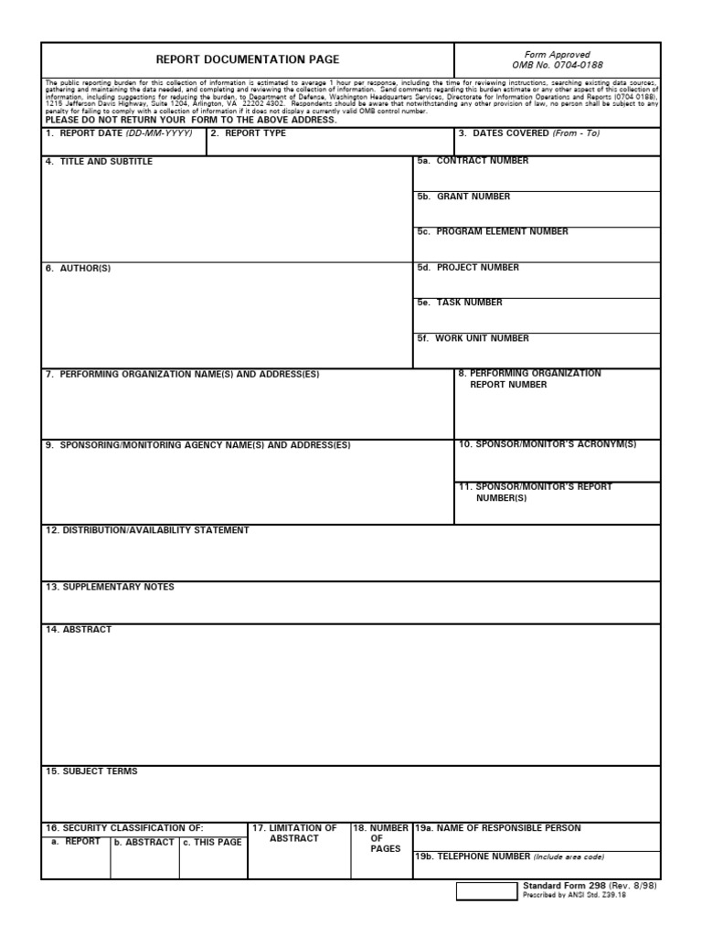 TALOS Systems Engineering Plan Overview | PDF | Systems Engineering ...