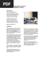 Concept of Rupd & Supd | PDF | Trailer (Vehicle) | Vehicles