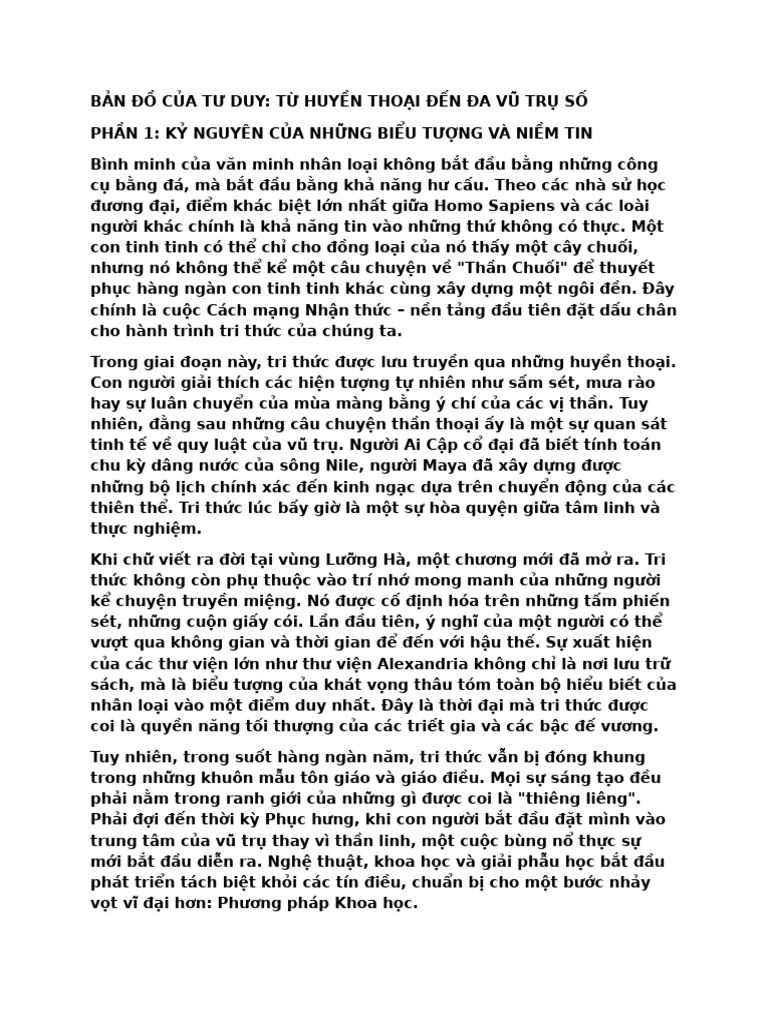 TTTT | PDF