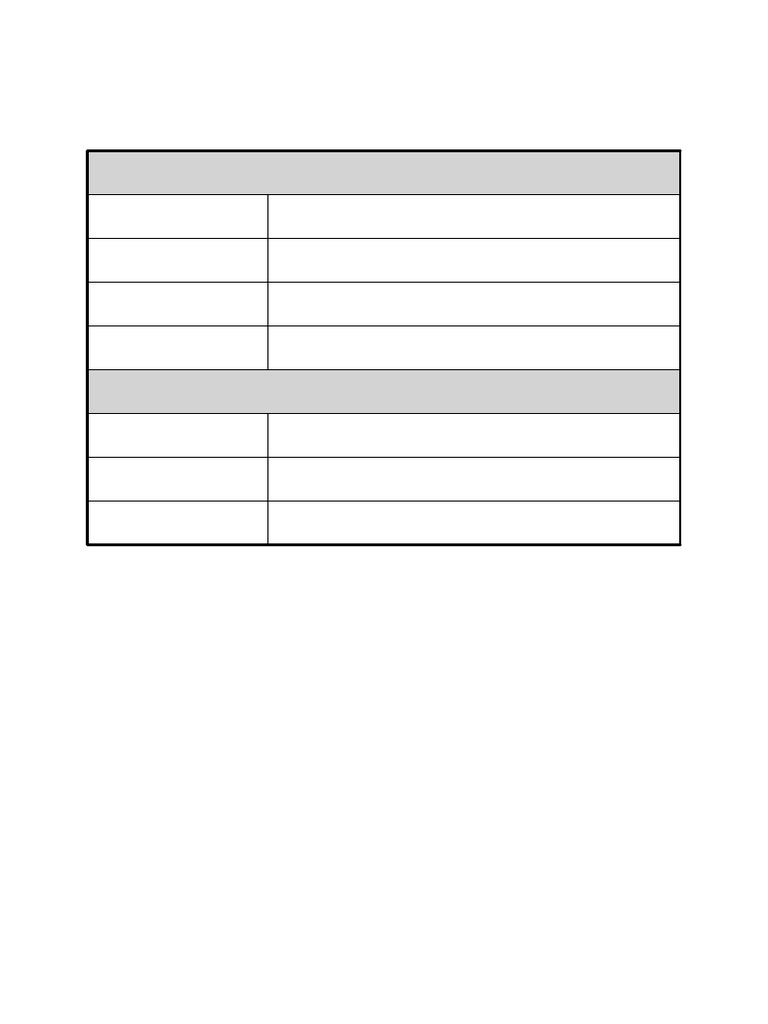 Dispatch Label Sunil Sangle 2line Address | PDF