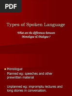 Foreign Language Classroom Anxiety Scale (FLCAS) | PDF | Foreign ...