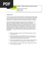 IoGAS Quick Start Tutorial1 | PDF | Principal Component Analysis | Icon (Computing)