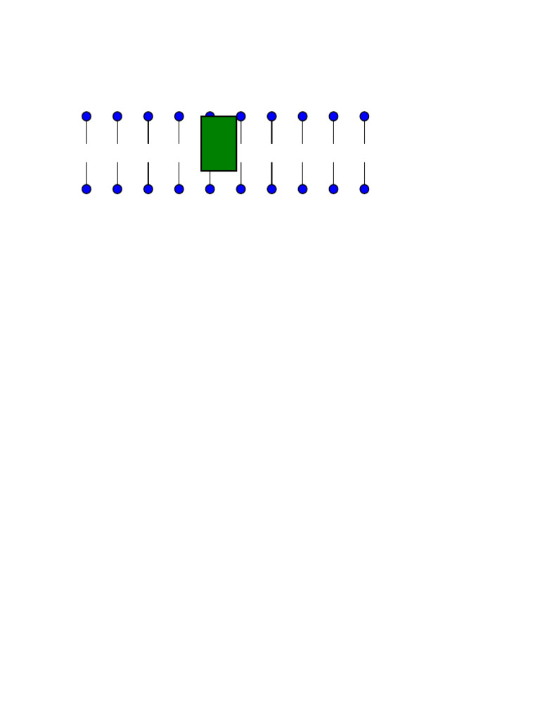 Color Diagram CellBiology | PDF
