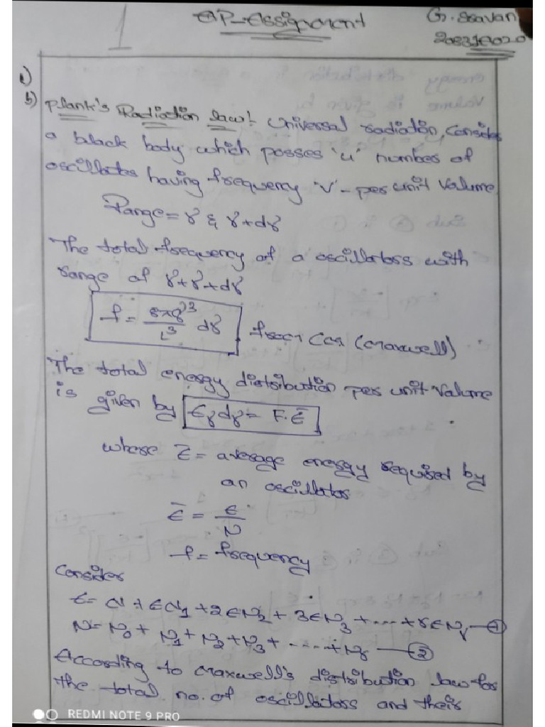 A 0209 | PDF