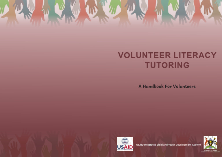 VLT - Cover | PDF