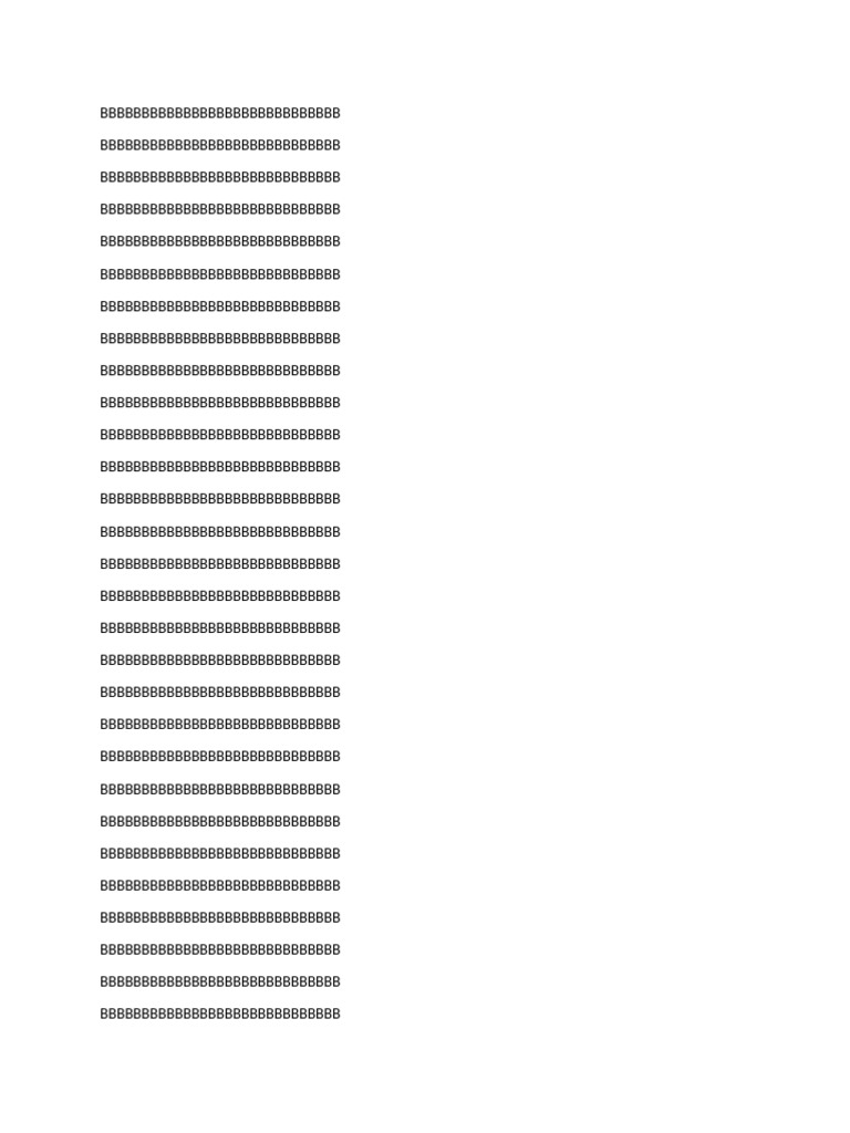 Filler 2 | PDF