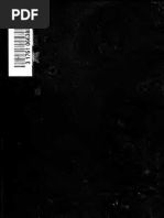 Navigators Bible Reading Plan | PDF | Old Testament | New Testament