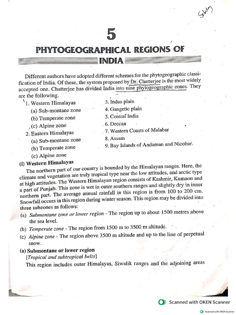 Wa0012. | PDF