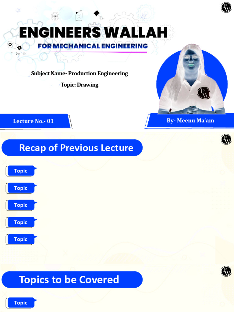 Metal Forming (Drawing) Meenu Gupta | PDF